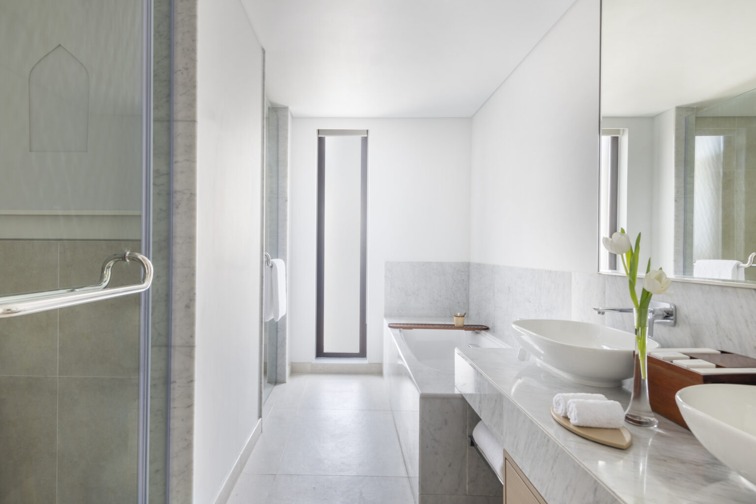 Zulal-Gallery - Zulal Wellness Resort