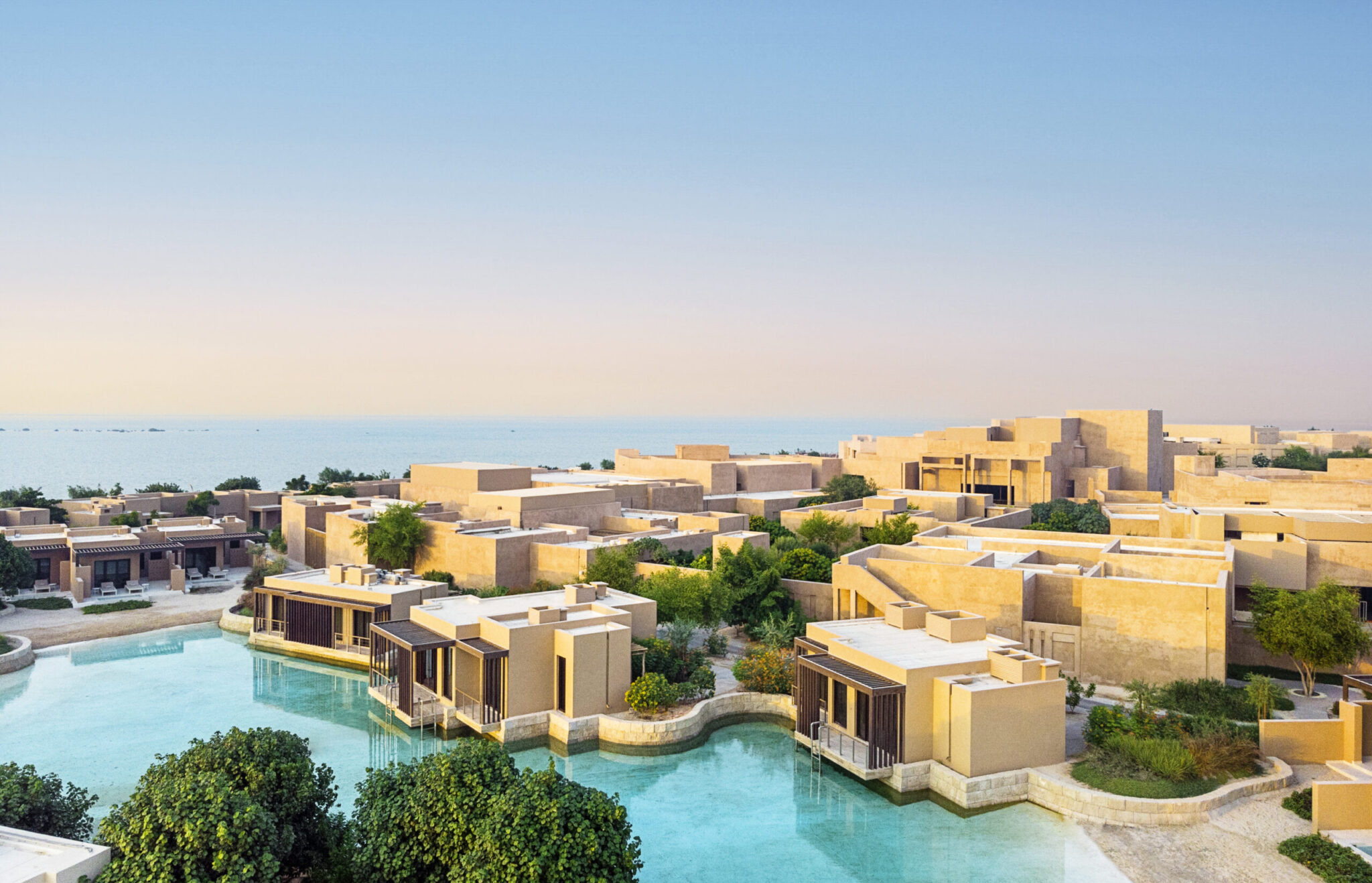 Zulal-Gallery - Zulal Wellness Resort