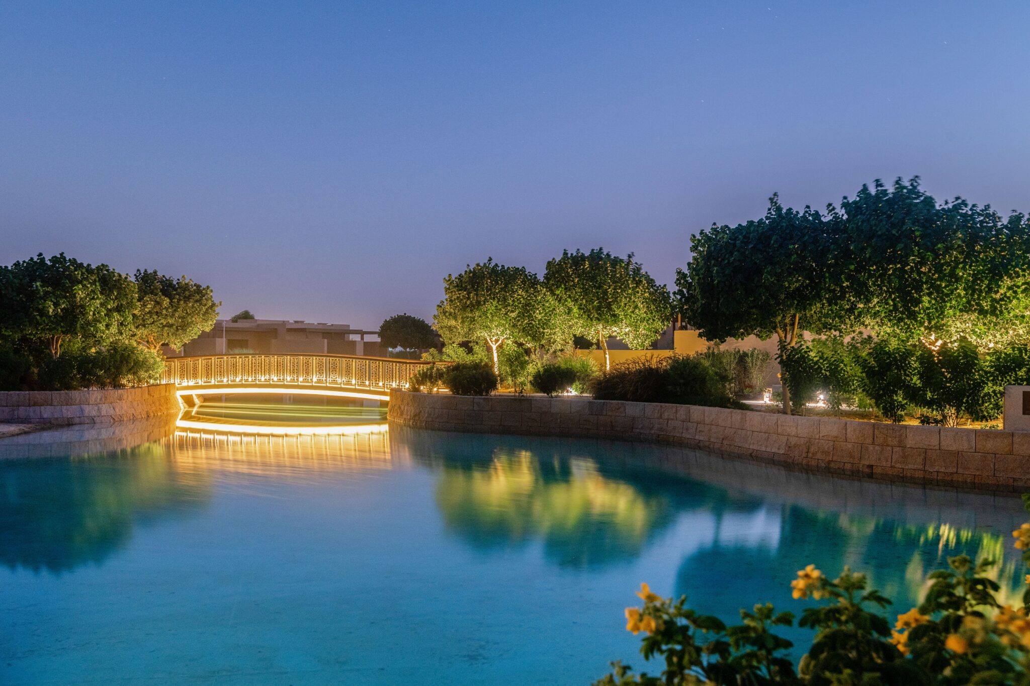 Zulal-Gallery - Zulal Wellness Resort