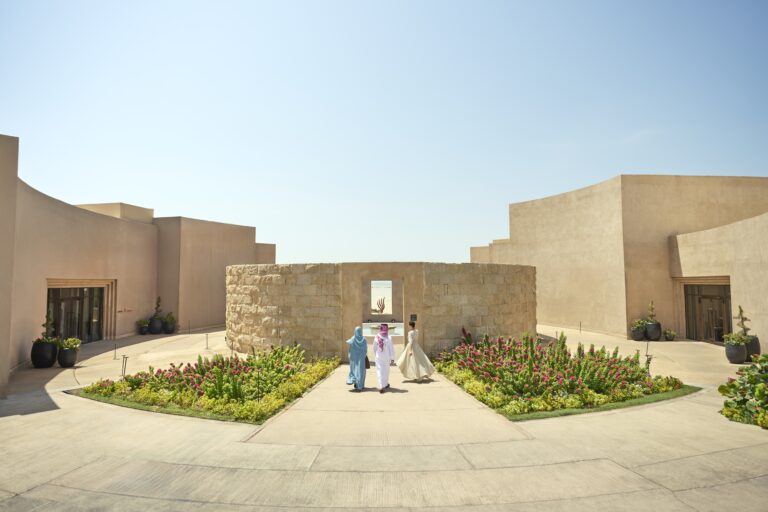 Zulal-Gallery - Zulal Wellness Resort